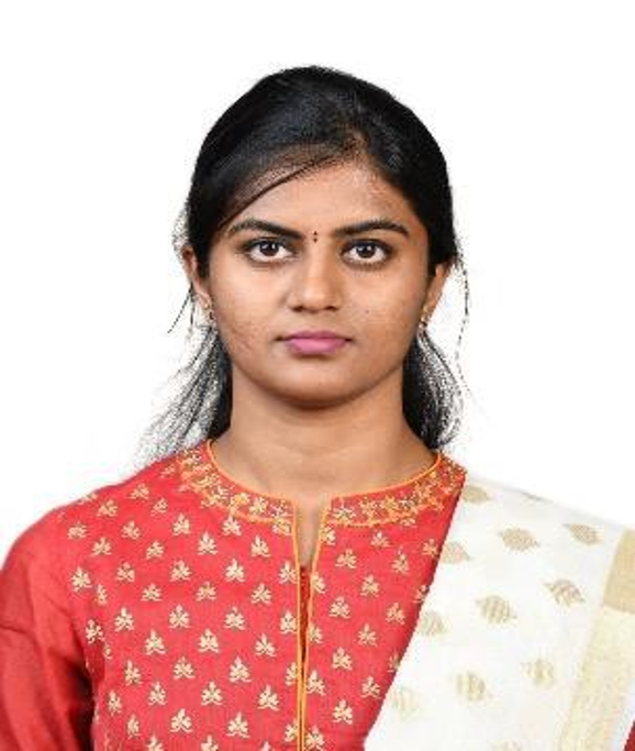 Management – Secan