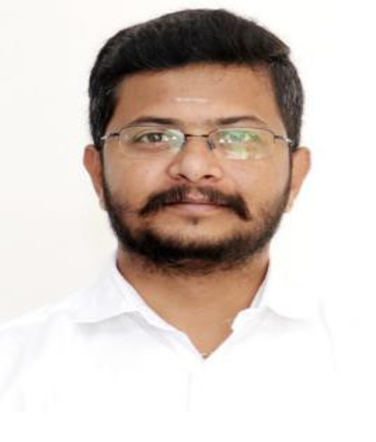 Management – Secan